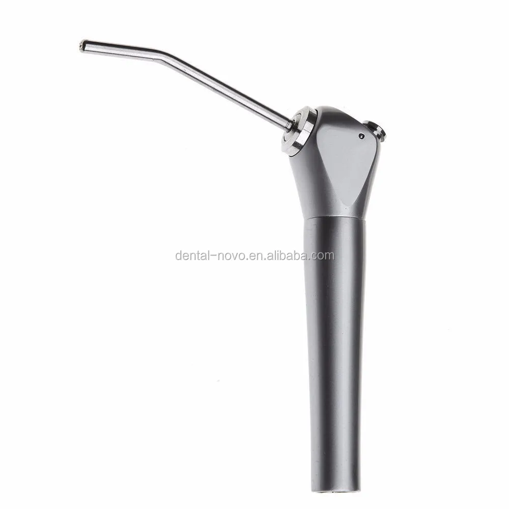 3-way Triple Air Water Syringe/dental Air Water Spray Triple/dental Air ...