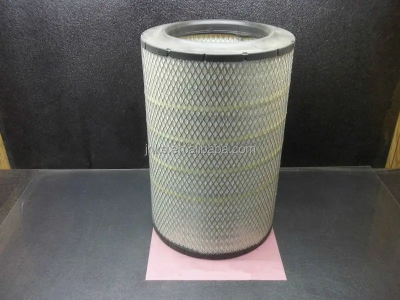 Air Filter 6i2509,6i-2509,Rs3514,Laf4509,Ca7476,Md7624 - Buy 6i2509 ...