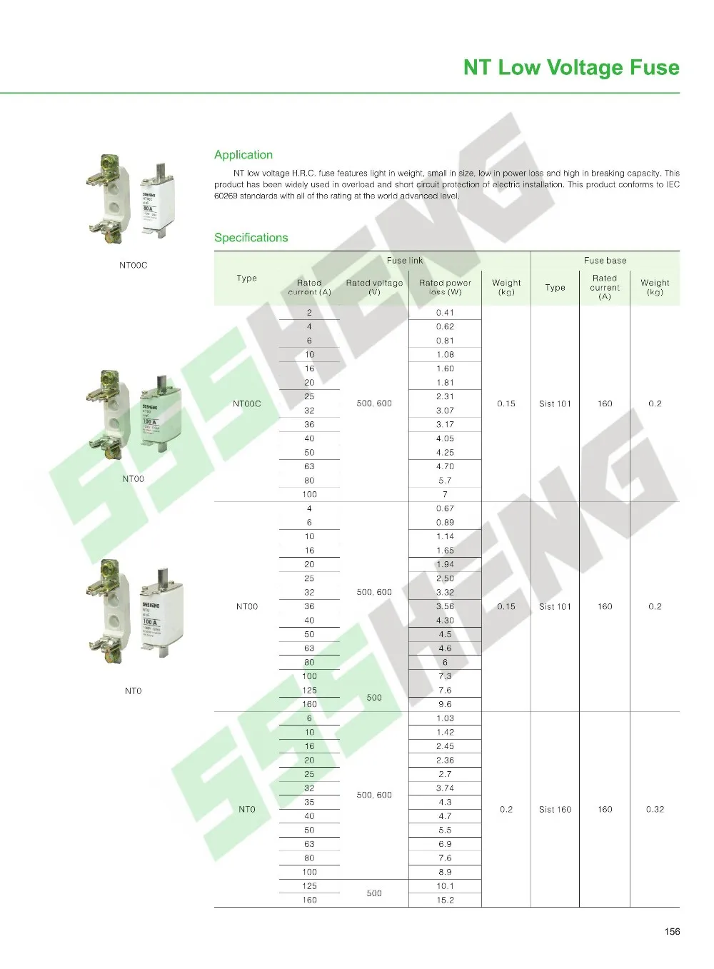 Nt Pse Jet Fusible Thermique - Buy Pse Jet Thermique Fusible Product on ...