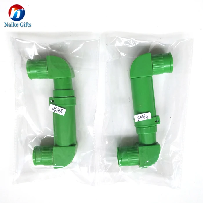 Classic Periscope Spy Toys Kids Children Small Educational Science Buy ...