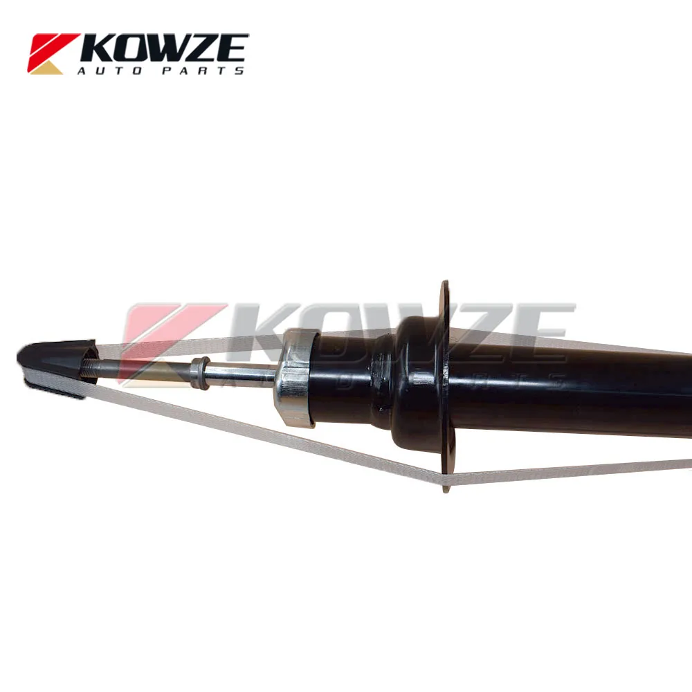 Amortiguador De Suspensión Delantera,Amortiguador Para Mitsubishi ...