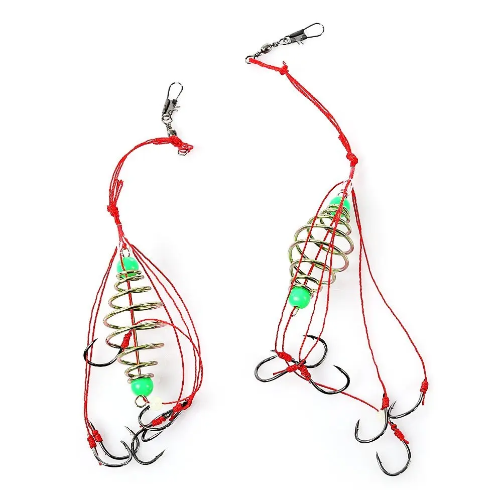 Cheap Marlin Hook, find Marlin Hook deals on line at Alibaba.com