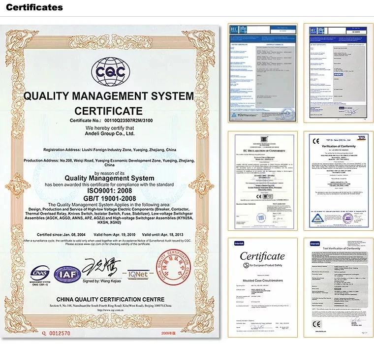 Hk-12 Beetle Portable Oxy-fuel Cutter Automatic Gas Cutting Machine ...