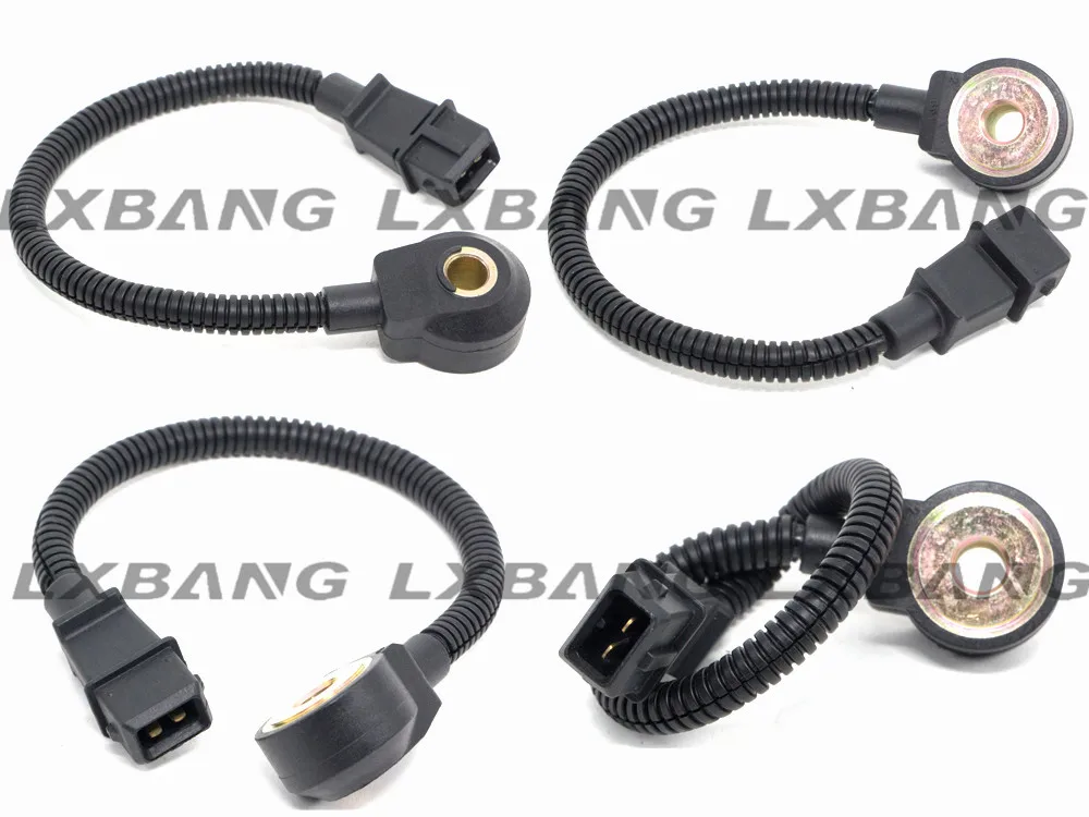 Original Detonation Knock Sensor 39250-23500 For Hyundai Kia Accent ...