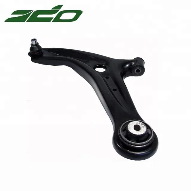 Auto Parts Manufacturers In China Ball Joint For Ford 1521773 1518904 ...