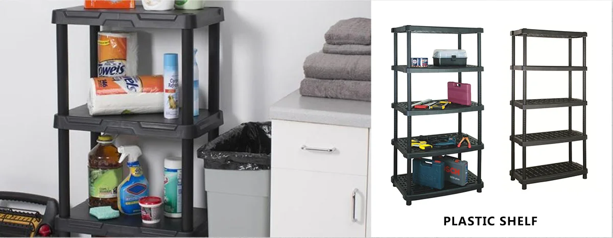 Hangzhou Gude Tools Co., Ltd.