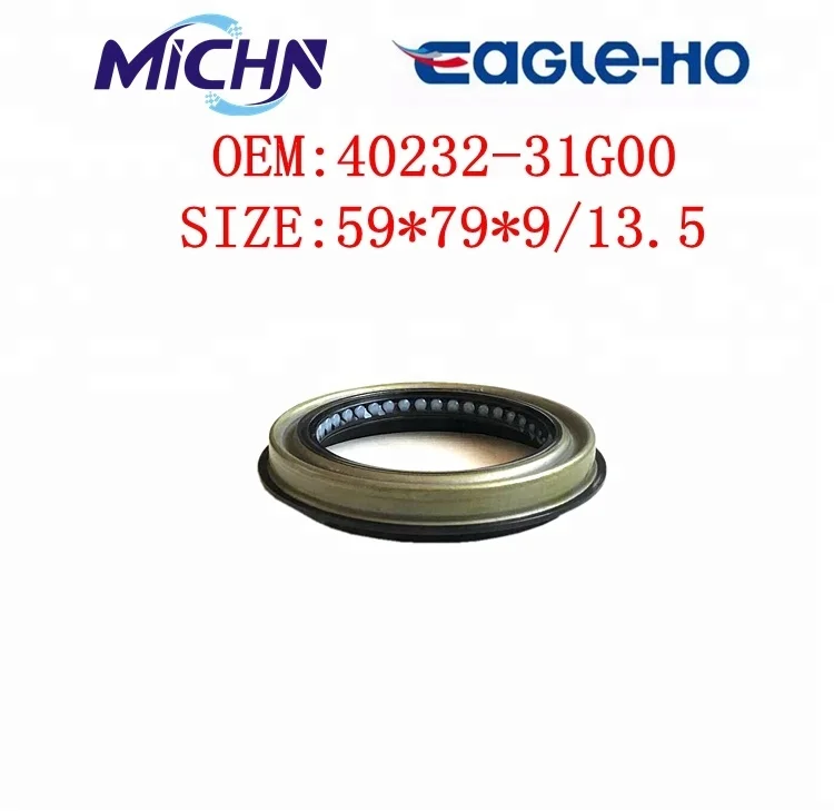 Compressor Tensioner for D22 KA24 Pick up - OEM:11925-85G01