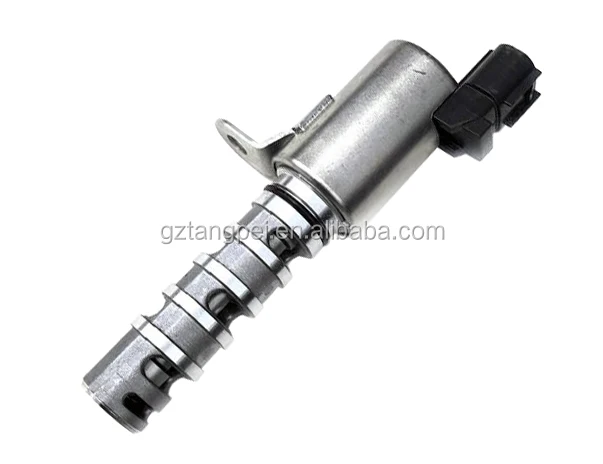 วาล์วควบคุมน้ำมัน VVT สำหรับ Suzu - ki OEM 16550-51KA0-000 ...