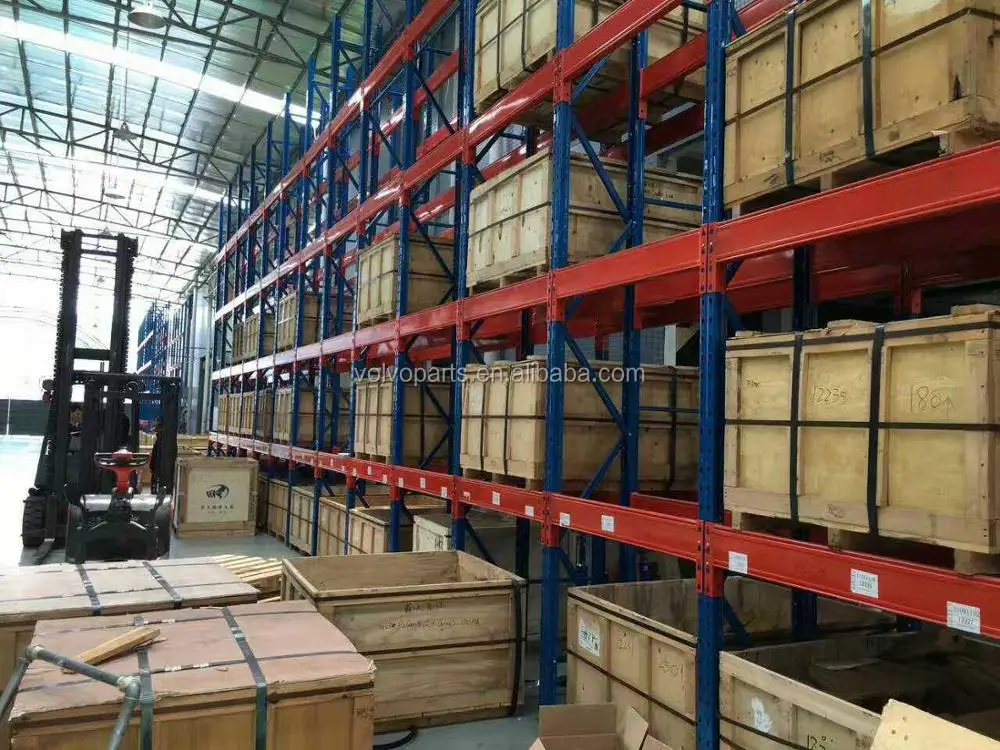 Expansion Water Tank Voe17408219 17408222 For Volvo Excavator Parts ...