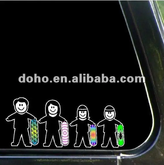 Motor Sticker Design - Buy Motor Sticker,Sticker Design For Motorcycle ...