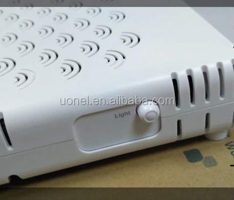 ZXHN V6.0 F660 V5.2 V8.0 GPON ONU 3FE + 1GE + 2VOIP + WiFi + 2GE F660W ...