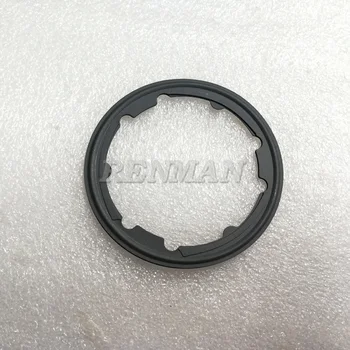 Cummins Qsx Isx Exhaust Gas Recirculation Valve Gasket 3101917 3104230 ...