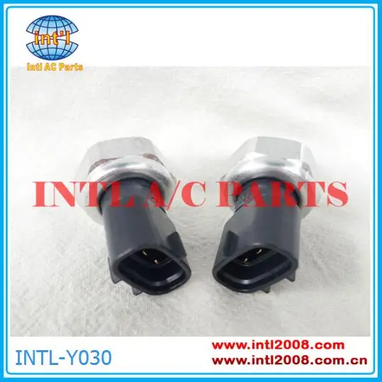 LR057692 LR035761 LR068128 for LAND ROVER Jaguar Rover LR4 Sport Ac ...