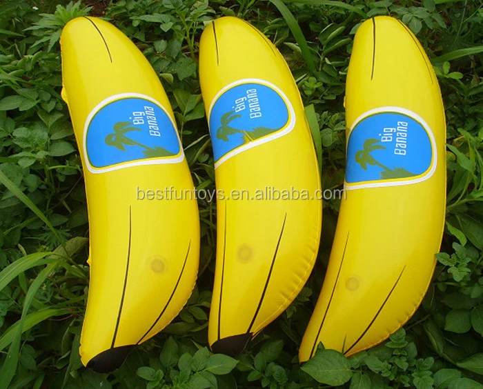 Promotional Pvc Giant Inflatable Tomato Plastic Fake Tomatoes Make ...