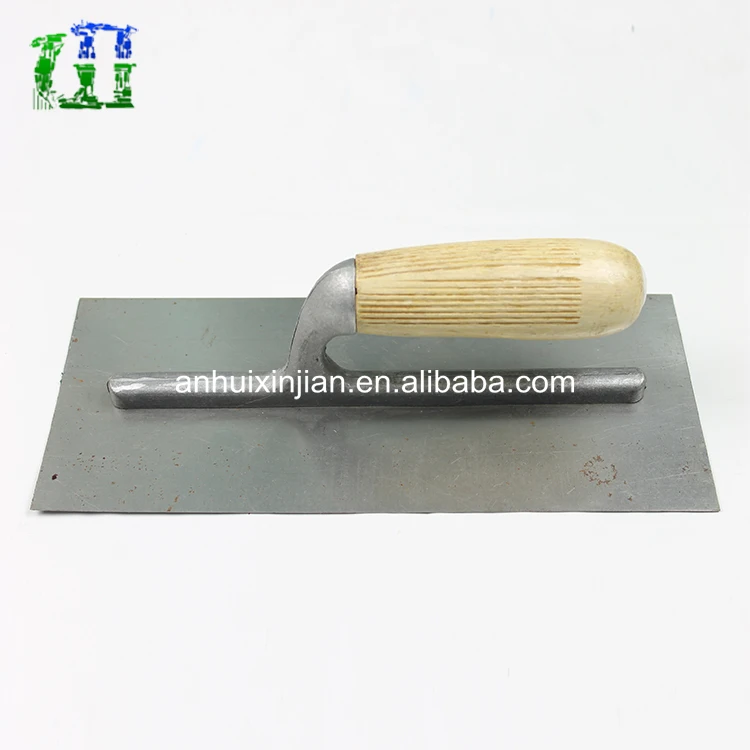 China Factory Tiling Trowel With Cheap Price - Buy Tiling Trowel ...