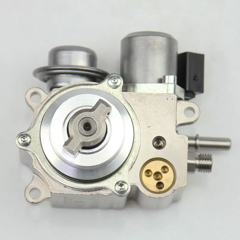 High Pressure Oil Fuel Pump OEM 13517592429 for Bmws Minis R56 R57 R58 R59