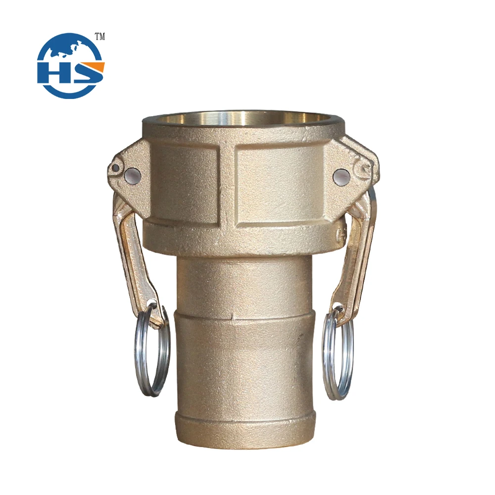 Camlock Air Hose Coupling/flange Quick Coupling Camlock - Buy Camlock ...