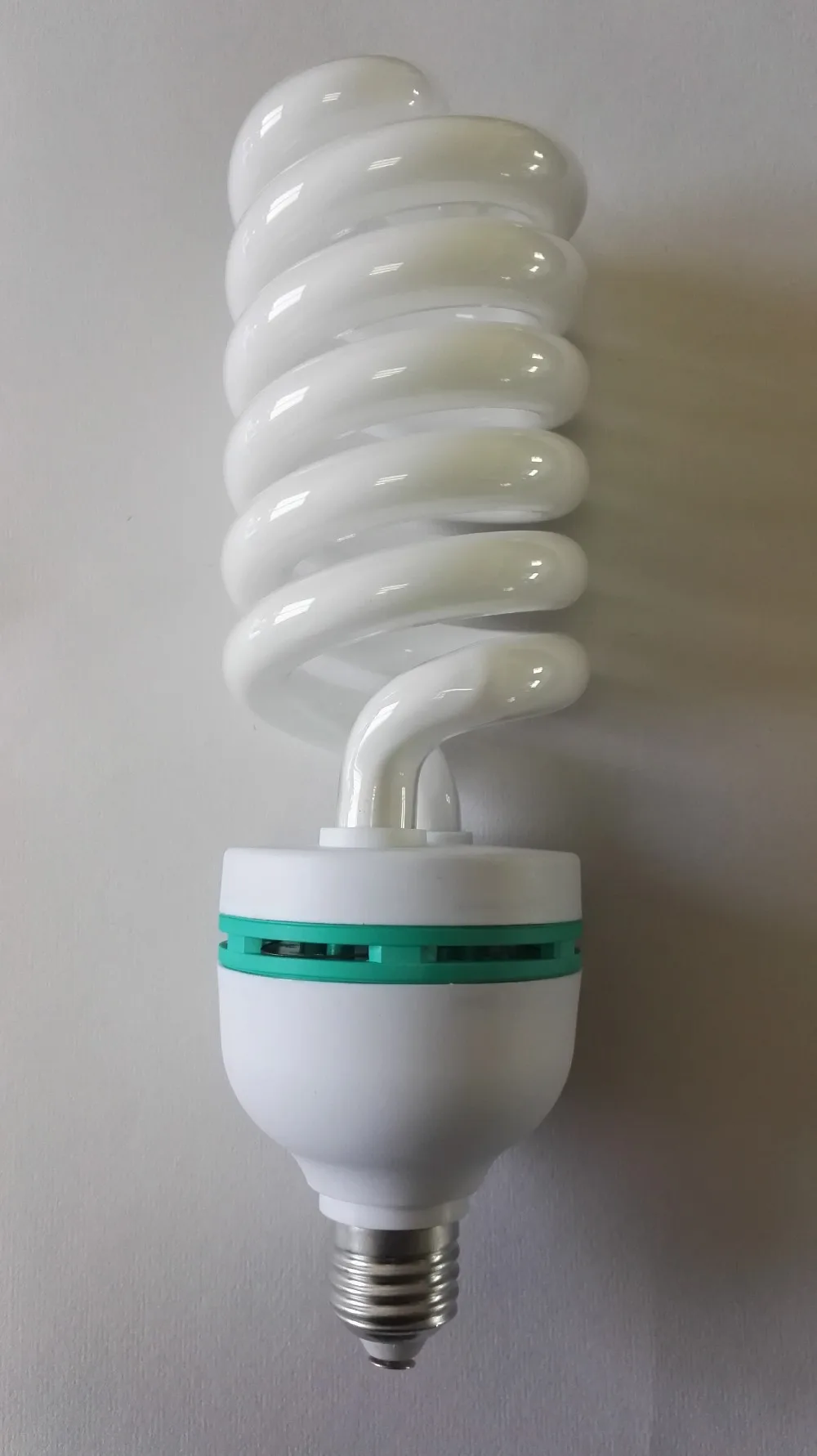 Shop High Power CFL Lamps - Efficient Lighting Solutions