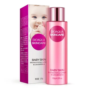 Customized High Quality Soft Sense Deep Magic Silk Protein Face Cream ...