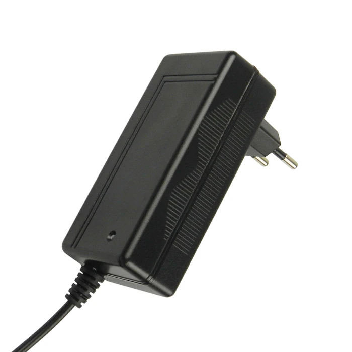 Zf120a-1503000 Power Ac Adapter 15v 3a Ac Dc Power Supply 15 Volt 3 Amp ...
