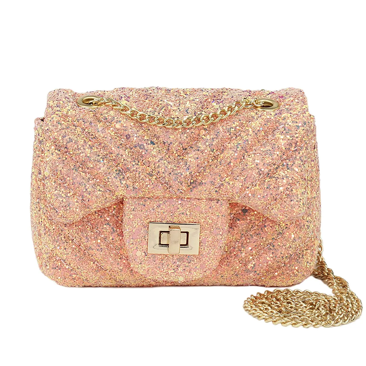 Purses For 8 Year Olds Online Sale purses-for-8-year-olds-online-sale