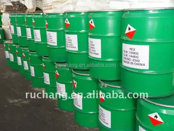 Sipx Sodium Isopropyl Xanthate 90%min Pellet Sodium Xanthate Sibx - Buy ...