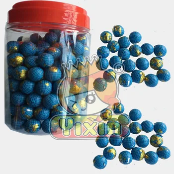 Earth Ball Chocolate And Sweets - Buy Chocolate And Sweets,Ball ...