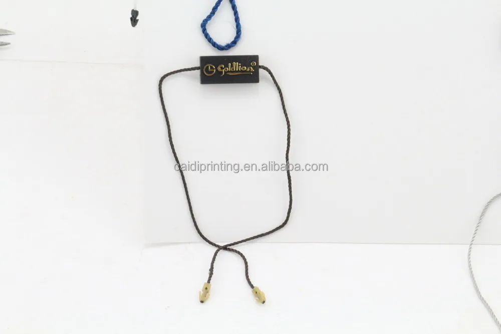 2015 Simple Customized Design Hang Granule For Garments - Buy ...