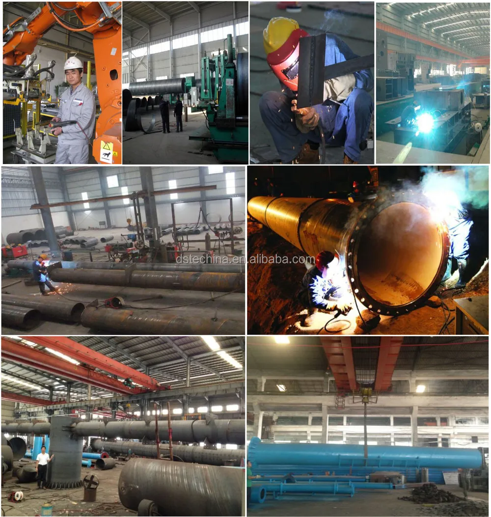 Top Level Best Sell Steel Structure Trivision Billboard - Buy Steel ...