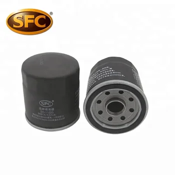 Hot Selling Oem 90915-yzzc5 Filter Oil For Engine Oil Filter Cross ...
