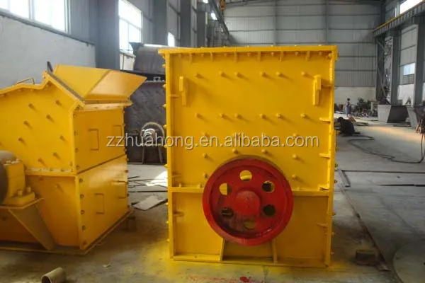 Widely Used Box Crusher Machine/box Crushing Machine Price - Buy Box ...