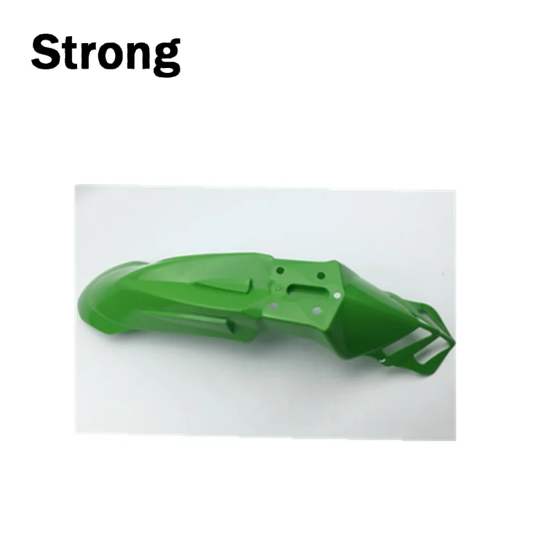 Hs Code 39269090 10 Years Manufacturer Custom Service Plastic Injection ...