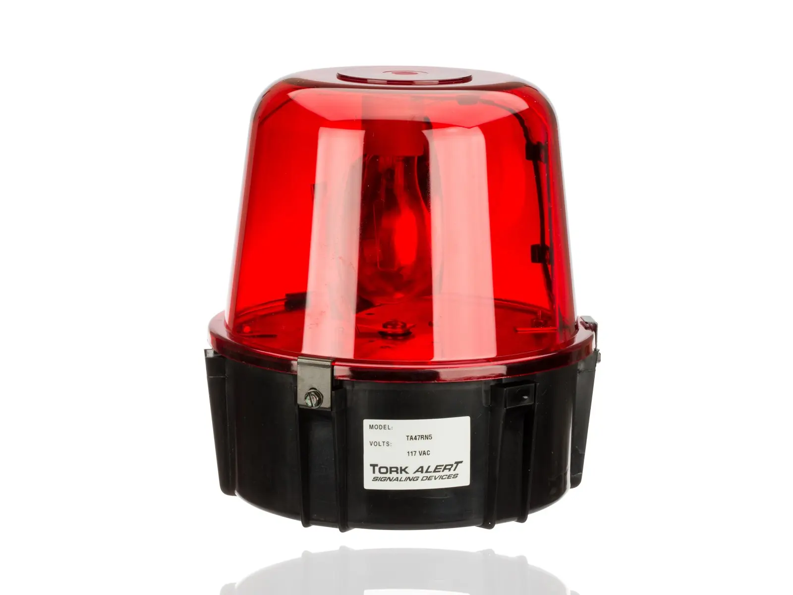 Cheap Red Rotating Beacon, find Red Rotating Beacon deals on line at ...