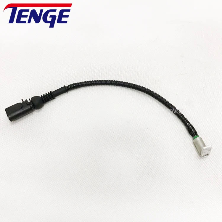 4e0616005f 4e0616005h Air Compressor Repair Kit Air Compressor Sensor ...