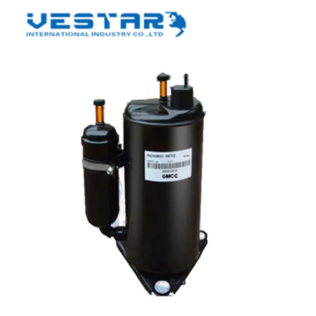 Ac compressor 1.5 ton price store