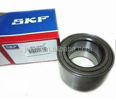 BTH1215 Wheel Hub Bearing BTH1215C Auto Bearings Taper roller bearing - Buy Product on KMY Beraing