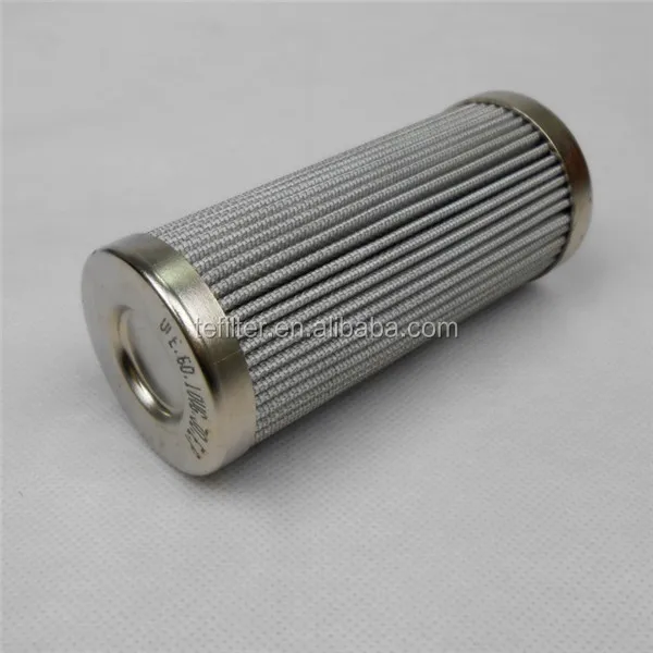 Replacement To Genie Hydraulic Oil Filter Element 60857 - Buy 60857 ...