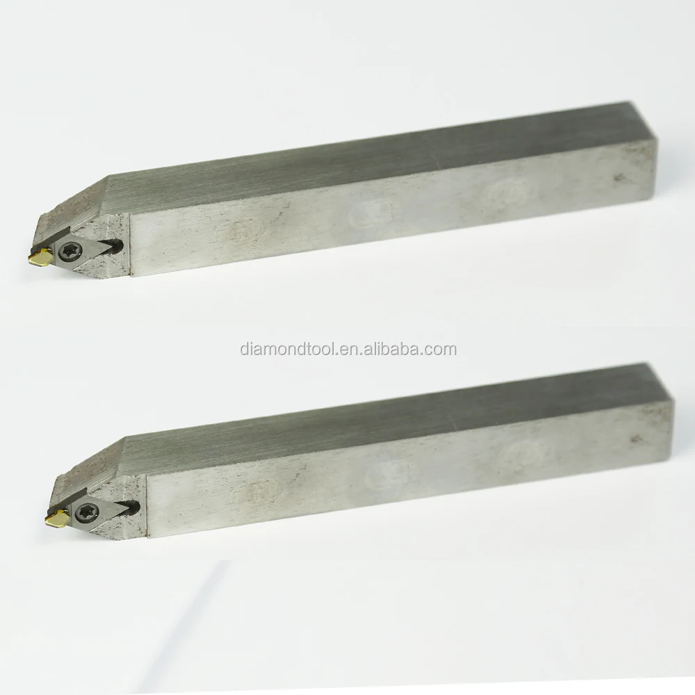 Single Crystal Diamond Tools - Buy Single Crystal Diamond Milling Tool ...