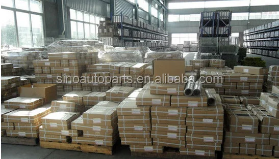 Truck Head Lamp Light 9438201561 9438201461 9438201761 9438201661 For ...