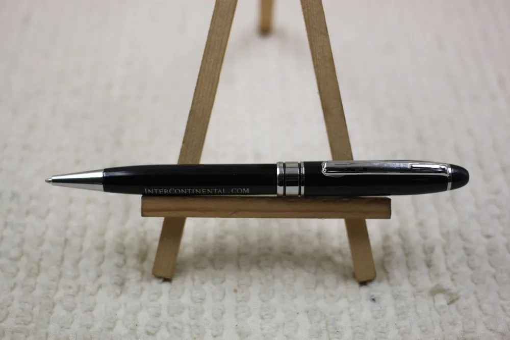 New Model For Jw Marriott Hotel Pen - Buy Hotel Pen,Jw Marriott Hotel ...