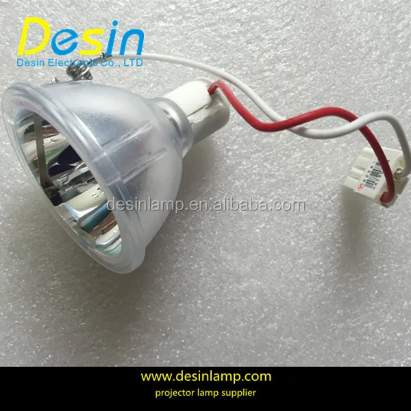 Shp91 For Sp-lamp-024 Infocus In24/in24ep/in26 Original Bare Lamp - Buy ...