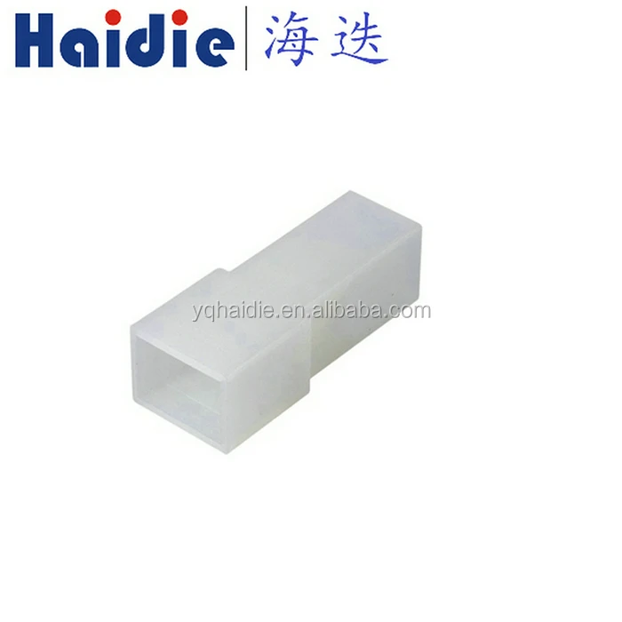 1 Pin Male Auto Wire Harness Connector 180916 180905| Alibaba.com