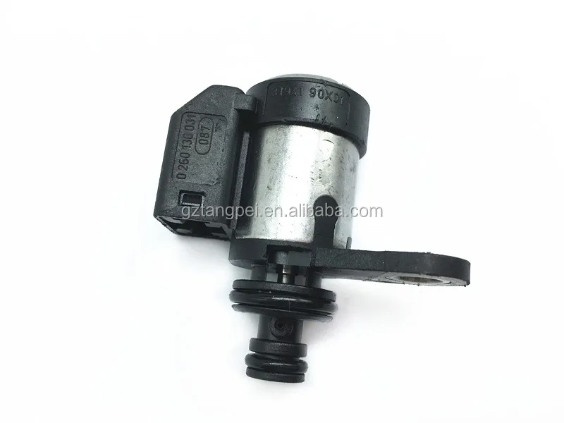 Transmission Solenoid for Ni-ssan OEM 31941-90X01 0260130031| Alibaba.com