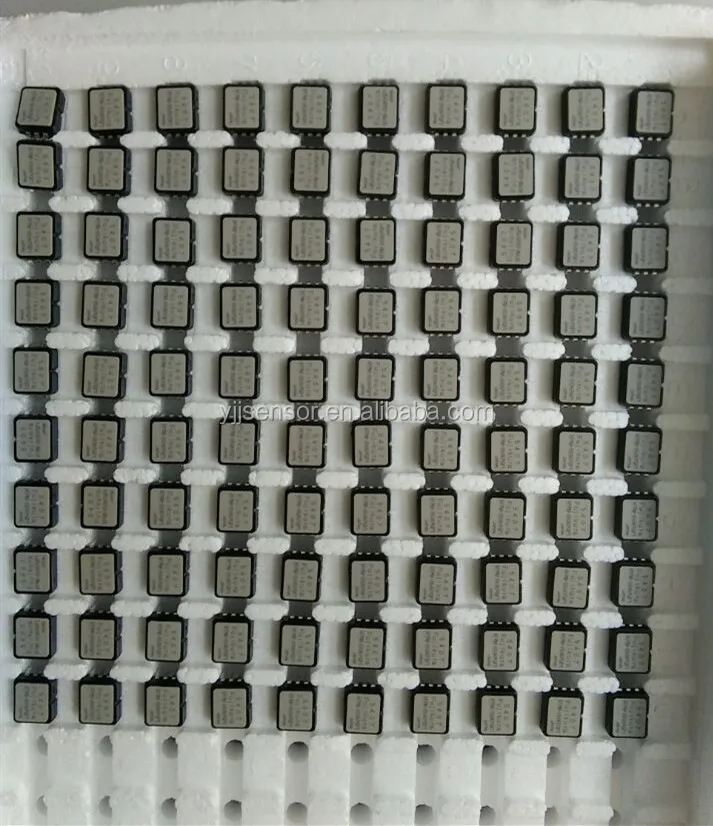 Yjj Xfpm-200kpg Xfpm-200kpgr Xfhm-200kpgr Sensores De Presión Para ...