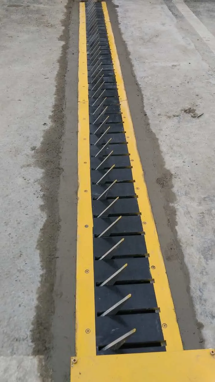 Traffic Spikes Road Barrier Remote Control Remote Control One Way Road ...