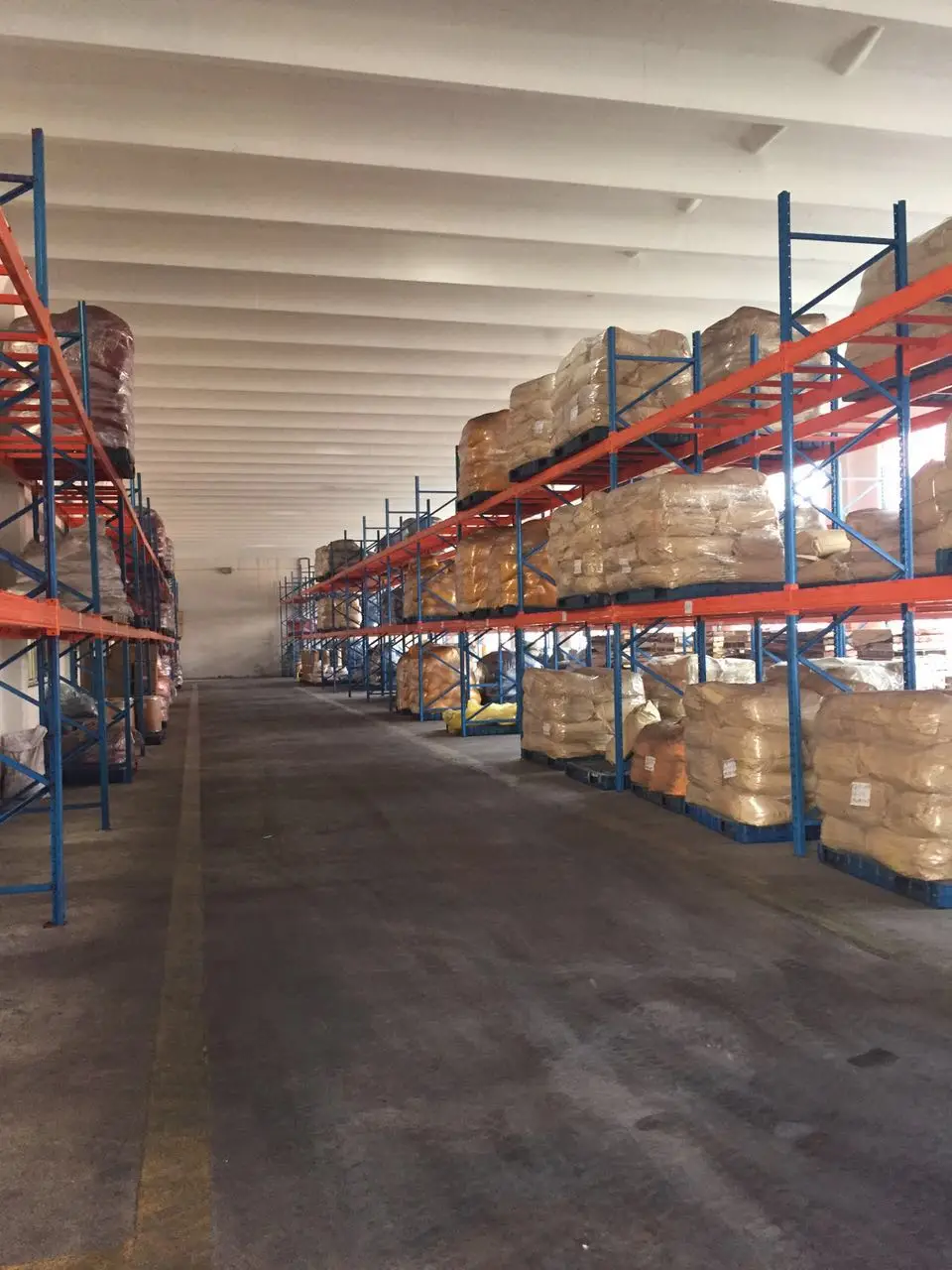 Solvent Blue 59 Used For Color Master Batch Coloring Powder - Buy ...