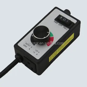 Ceiling Fan Speed Regulator - Buy Ceiling Fan Speed Regulator,Fan Speed ...