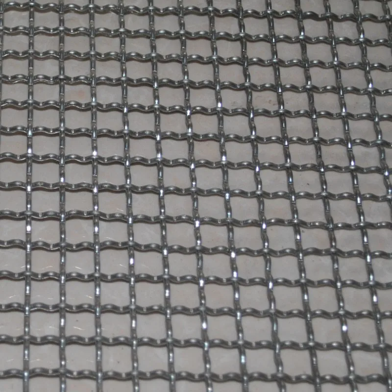 304 20mesh 1000 Micron 0.009" Wire Stainless Steel Filter Fine Mesh ...