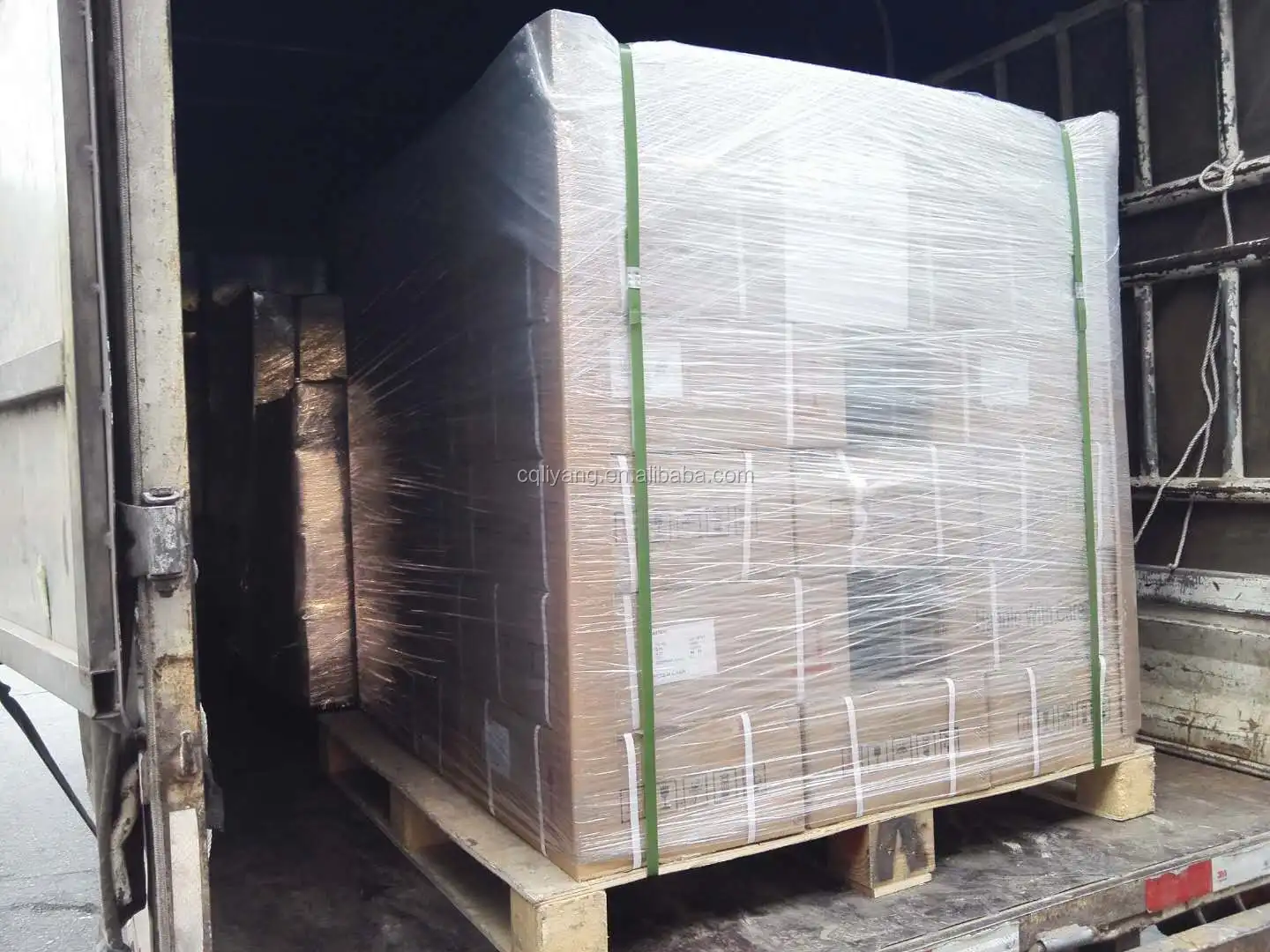 12v9ah高品质6mf9a摩托车免维护电池价格优惠 - Buy Baterias段motociclesta 12placas,电池华硕 ...