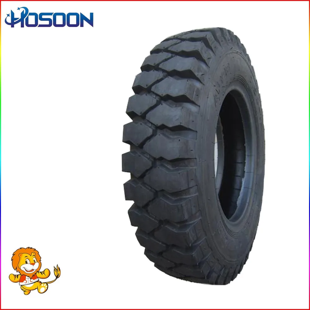 Truck Tire 900 16 / Truck Tire 10.00x20 / Truck Tire 1000-20 - Buy ...